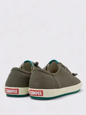 Camper Sneakers