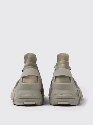 Camper Sock Sneakers - Grey