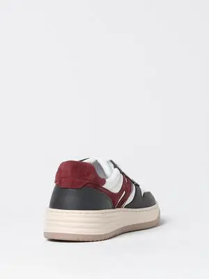 Hogan Sneakers - Grey