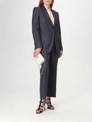 TOM FORD Shirt