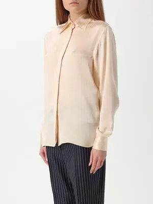 TOM FORD Shirt