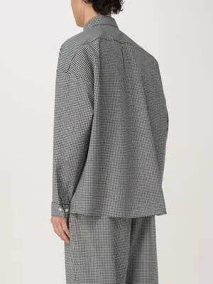 Marni Shirt - Black