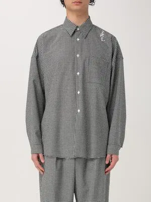 Marni Shirt - Black