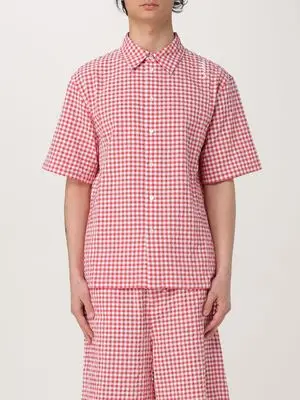 Marni Shirt