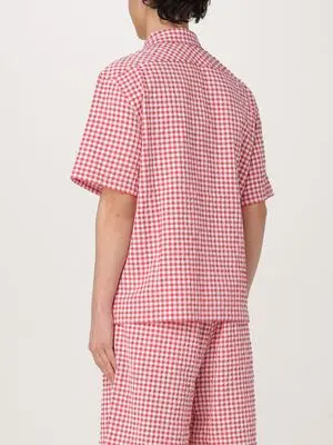 Marni Shirt