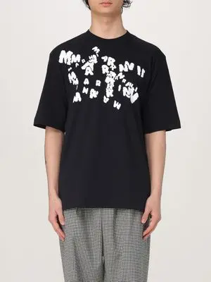Marni T-shirt