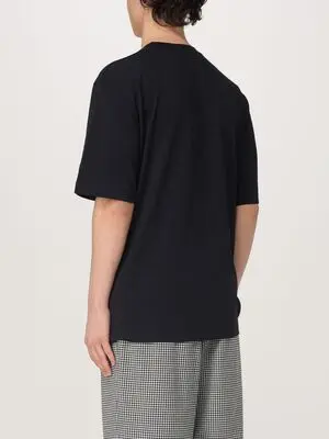 Marni T-shirt
