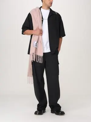 Marni Cargo Pants