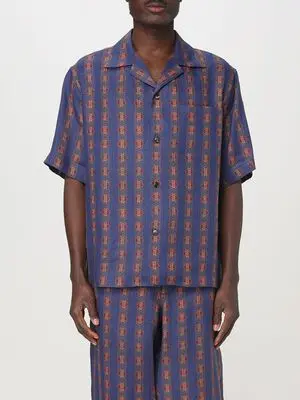 Valentino Garavani Shirt