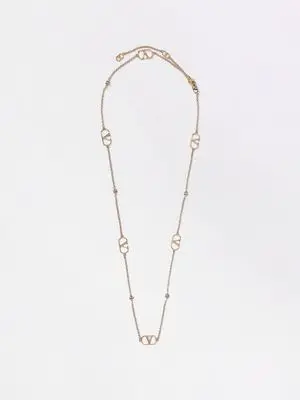 Valentino Garavani Jewel - Gold
