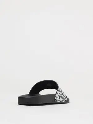 Armani Exchange Slides