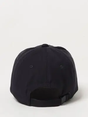 Armani Exchange Baseball Cap