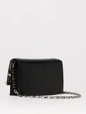Alexander McQueen Mini Bag