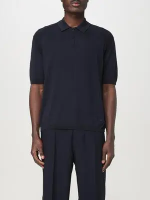 Emporio Armani Polo Shirt