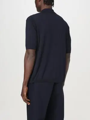 Emporio Armani Polo Shirt