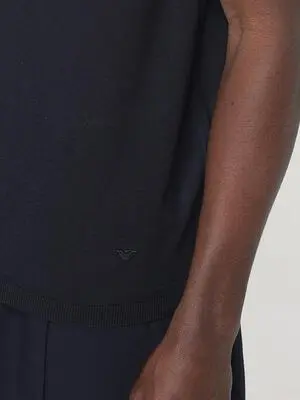 Emporio Armani Polo Shirt