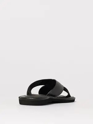 Emporio Armani Sandals