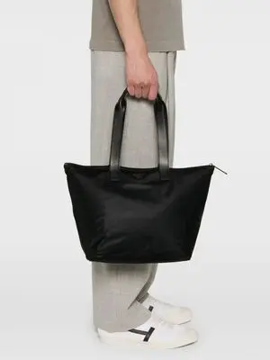 Emporio Armani Tote Bag