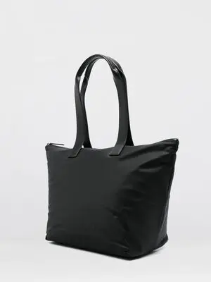Emporio Armani Tote Bag