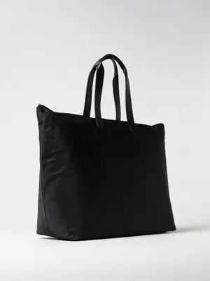 Emporio Armani Tote Bag