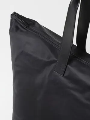 Emporio Armani Tote Bag