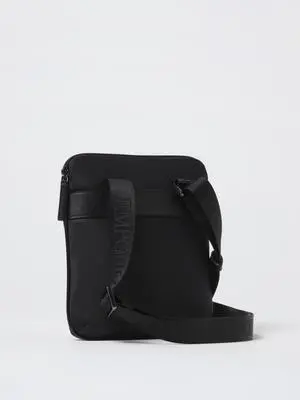 Emporio Armani Shoulder Bag