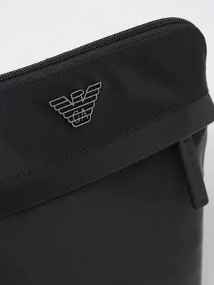 Emporio Armani Shoulder Bag