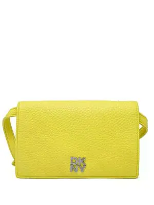 Dkny Etta Wallet
