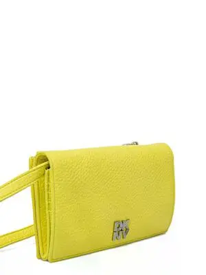 Dkny Etta Wallet