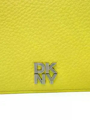 Dkny Etta Wallet