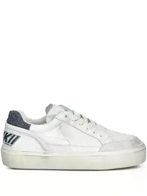 Inuikii Lila Sneakers