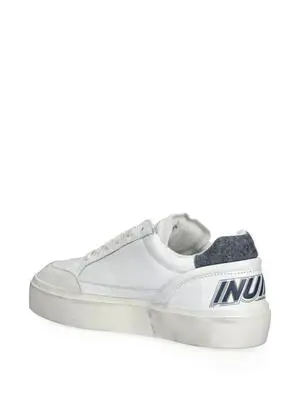 Inuikii Lila Sneakers