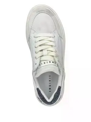 Inuikii Lila Sneakers