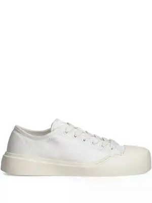 BOSS Novaya Tenn Sneakers