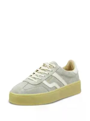 Gant Cuzmani Sneakers
