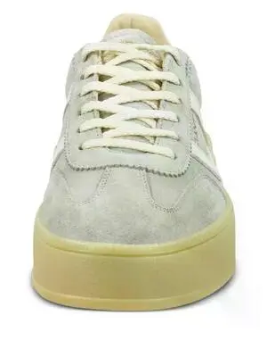 Gant Cuzmani Sneakers