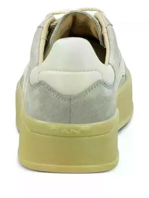 Gant Cuzmani Sneakers