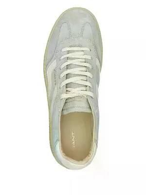 Gant Cuzmani Sneakers