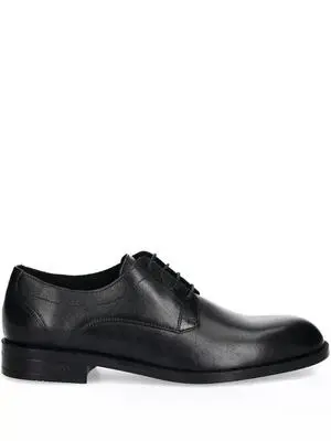 Hugo Boss Lace Derbys