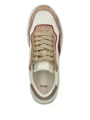 BOSS Skylar Sneakers