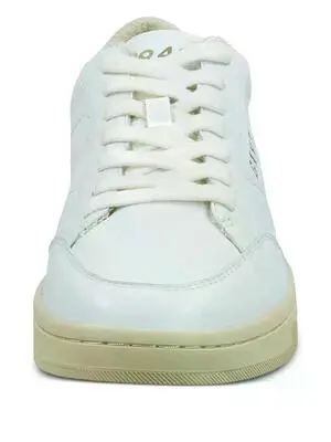 Gant Prepus Sneakers
