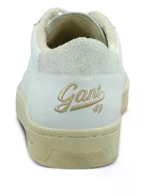 Gant Prepus Sneakers