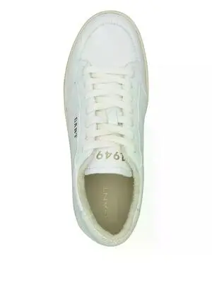 Gant Prepus Sneakers