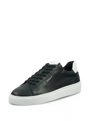 Gant Mc Julien Sneakers