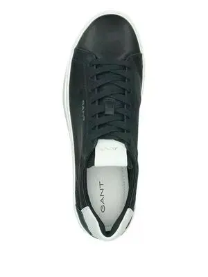 Gant Mc Julien Sneakers