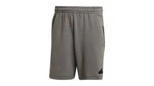 Adidas Future Icons 3-stripes Shorts