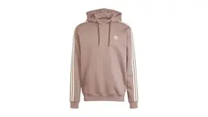 Adidas Adicolor Classics 3-stripes Hoodie