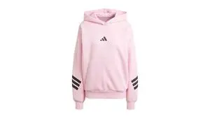 Adidas Future Icons 3-stripes Hoodie