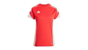 Women's Off-the-Shoulder Jerseys