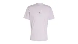 Adidas Yoga T-shirt
